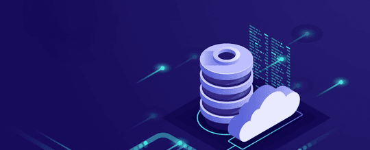 Salesforce Backup And Recovery Ensuring Data Resilience In Your Org