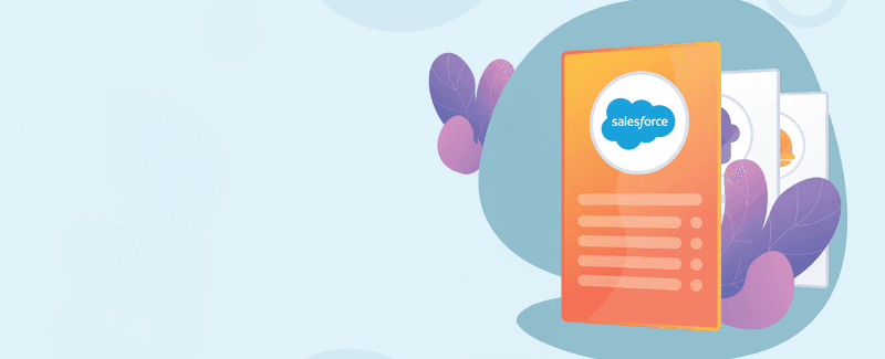 Elevate Your Marketing Strategy with Salesforce Social Studio: A Step ...