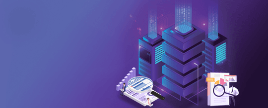 Getting Started with Custom Machine Learning Models in Salesforce ...