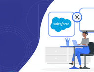 Streamlining Communication with Salesforce Inbox: A Step-by-Step Guide ...