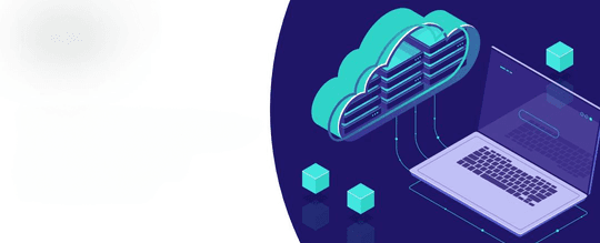 Data Visualization with Salesforce: Exploring the Different Ways ...