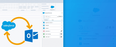 Streamlining Communication with Salesforce Inbox: A Step-by-Step Guide | SalesforceStack Blog